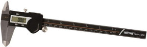 Kusam-meco KM VC 5200 Digital Vernier Caliper KM VC 5200 | Advanced ...