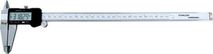 R-tek DIGITAL VERNIER CALIPER , CALIPER Stainless-steel (0-300mm ...