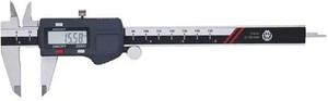 WERKA Werka Digital Caliper 150mm Digital Vernier Caliper 150mm Digital ...