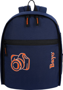 bayo 13 11 inches Heavy Quality DSLR/SLR Camera Lens Camera stand ...