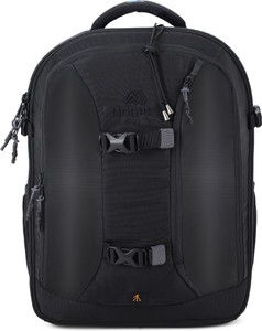MOBIUS TRADEMARK DSLAR BACKPACK CAMERA BAG Camera Bag - MOBIUS ...