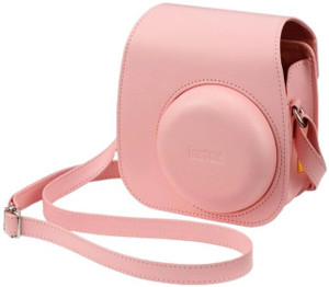 Fujifilm Instax Mini 12 Carry Case Camera Bag - Fujifilm Instax ...