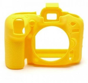 Camstuffs camera cover D7000 for nikon camera silicone protective case ...
