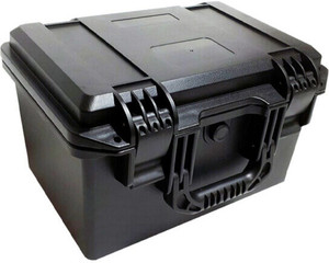 Robusto Cases RC3020 Camera Bag - Robusto Cases : Flipkart.com