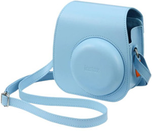 Fujifilm Instax Mini 12 Carry Case Camera Bag - Fujifilm Instax ...