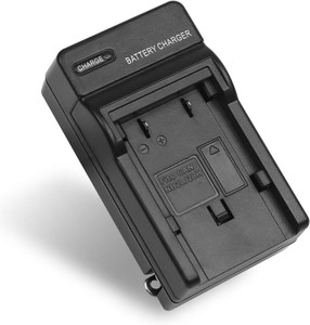 Power Smart EN-EL12 Battery Charger for Nikon COOLPIX A900, AW120 ...