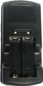 Electronics Crafts AA Cell Charger 4 holder Fast charger Remort and ...