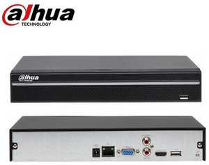 DAHUA 8CH NVR Camera Housing Price in India - Buy DAHUA 8CH NVR Camera ...