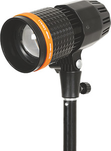 KODAK V50 Spot Light 1000 lx Camera LED Light Price in India - Buy ...