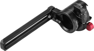 SmallRig Rod Rail Camera Mount Price in India - Buy SmallRig Rod Rail ...