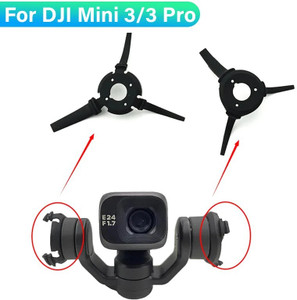 Dji Mini Three Pro Gimbal Body Strap Camera Mount Price in India - Buy ...