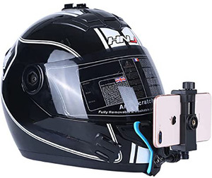 bIG DOG Helmet Grip Camera Mount Price in India - Buy bIG DOG Helmet ...