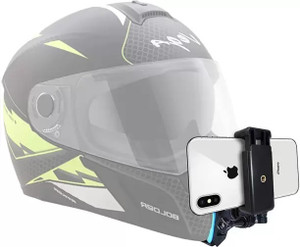 Smt Tech Helmet Grip Camera Mount Price in India - Buy Smt Tech Helmet ...
