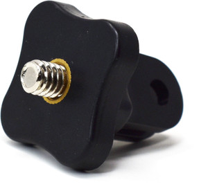 Action Pro Flat Surface Grip Camera Mount Price in India - Buy Action ...