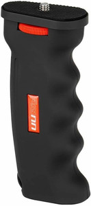 Hiffin UURig R003 Universal Handheld Pistol Grip Camera Handle Grip ...