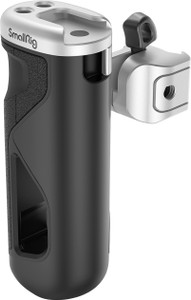 SmallRig Foldable Side Handle 3922 Camera Rig Price in India - Buy ...