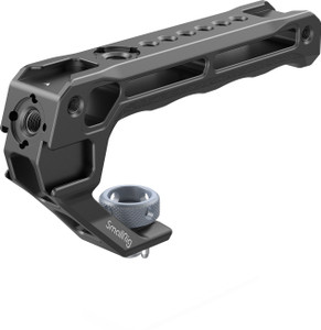 SmallRig ARRI Locating Top Handle (Lite) 3765 Camera Rig Price in India ...