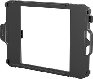 SmallRig Filter Tray (4 x 4) 3320 Camera Rig Price in India - Buy ...