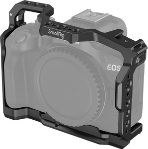 SmallRig Cage for Canon EOS R50 4214 Camera Rig Price in India - Buy ...