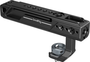 SmallRig Adjustable Top Handle (ARRI-Style Mount) 4153 Camera Rig Price ...