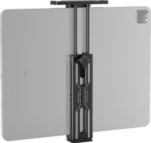 SmallRig Tablet Mount for iPad 2930 Camera Rig Price in India - Buy ...