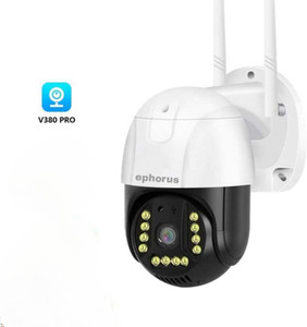 Flipkart.com | Buy ephorus 4G sim support live monitoring two-way audio ...