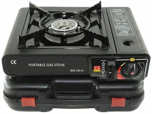 rimpal creation Gas Camp Stove Price in India - Buy rimpal creation Gas ...