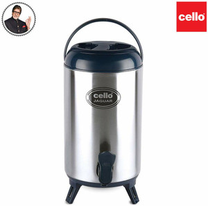 cello 4 ltr Water Jug Blue 4000 ml Bottle - Buy cello 4 ltr Water Jug ...