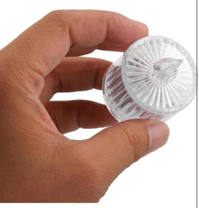 ARTSY HOMIES Tea Light Candles Flameless & Smokeless Decorative Candle ...