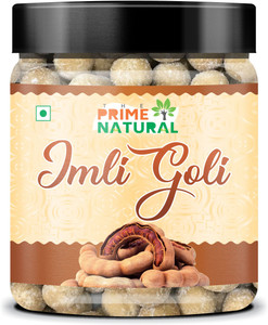 The Prime Natural Natural Imli Candy With Smooth Texture With No ...