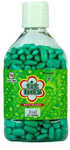 titbits travel pack paan Mouth Freshener Price in India - Buy titbits ...