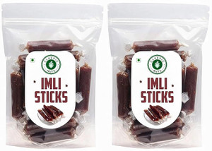 Classic Nuts Imali Stick | Tamarind Candy | Sweet and Sour Delight ...