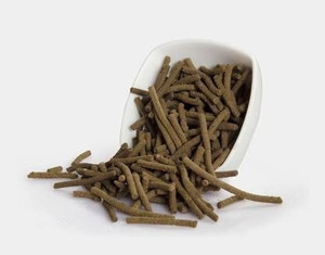 Bharvi Whole Long Peepal Vati Stick Pipal Badi | Pippali Goli for Gas ...