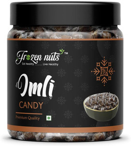 frozen Nuts Imli Candy |Natural Tamarind Sweet Candy | Imli Candy Jar ...