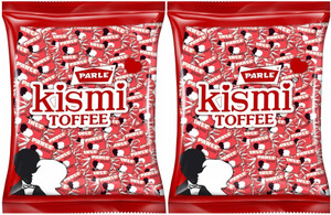PARLE Kismi Combo Elaichi Toffee Price in India - Buy PARLE Kismi Combo ...