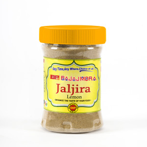 BAJAJMORA (BCP ) Jaljira Sour Mouth Freshener Price in India - Buy ...