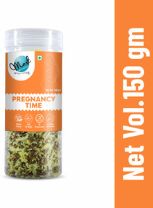 Mast PREGNANCY TIME MUKHWAS (SUVADANA MUKHWAS) SUVADANA Mouth Freshener ...