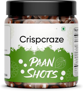 crispcraze borkut goli| Bada Borkut Laddu | Borkut Churan | Mukhwas ...