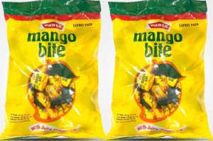 PARLE Juicy Mango Bite Candy Price in India - Buy PARLE Juicy Mango ...