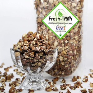 FreshTrain Sweet Supari | Fada Meethi Supari | Supari Tukda | Mint ...