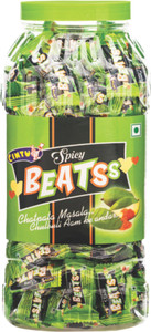 Cintu Spicy Beats mango Candy Price in India - Buy Cintu Spicy Beats ...