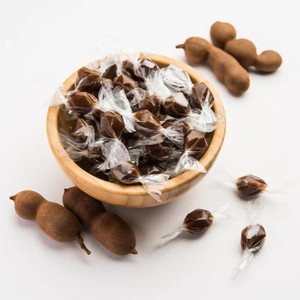 BR CART Imli Candy |Khatti Mithi Imli | Tamarind Twist Candy | Chulbuli ...