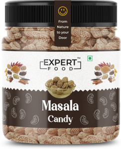 Expert food Masala Candy 1800g N/A Candy Price in India - Buy Expert ...