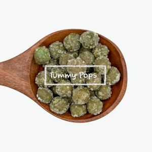 Tummy Pops After Meal Digestive Sweet Mouth Freshener Churan Goli ...