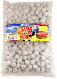 raja Aam Goli 1 kg Mango Candy Price in India - Buy raja Aam Goli 1 kg ...