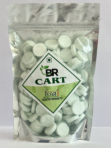 BR CART Strong Mint Candy | Peppermint Candies | Mint Candy for Kids ...