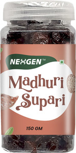 NEXGEN Premium Madhuri Supari Betel Nut Mouth Freshener Price in India ...