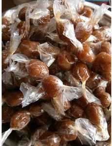 FOOD PRIME Imli Candy|Khatti Mithi Imly|Imli Toffee|Tamarind Twist ...