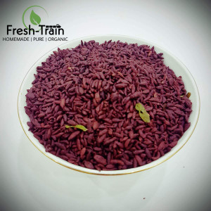FreshTrain Saunf Churi | Kesar Pan Churi Saunf | Brown Fennel Seeds ...