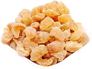 RN CART Dried Mitha Amla| Organic Dry Indian Gooseberry Fruit sweet ...